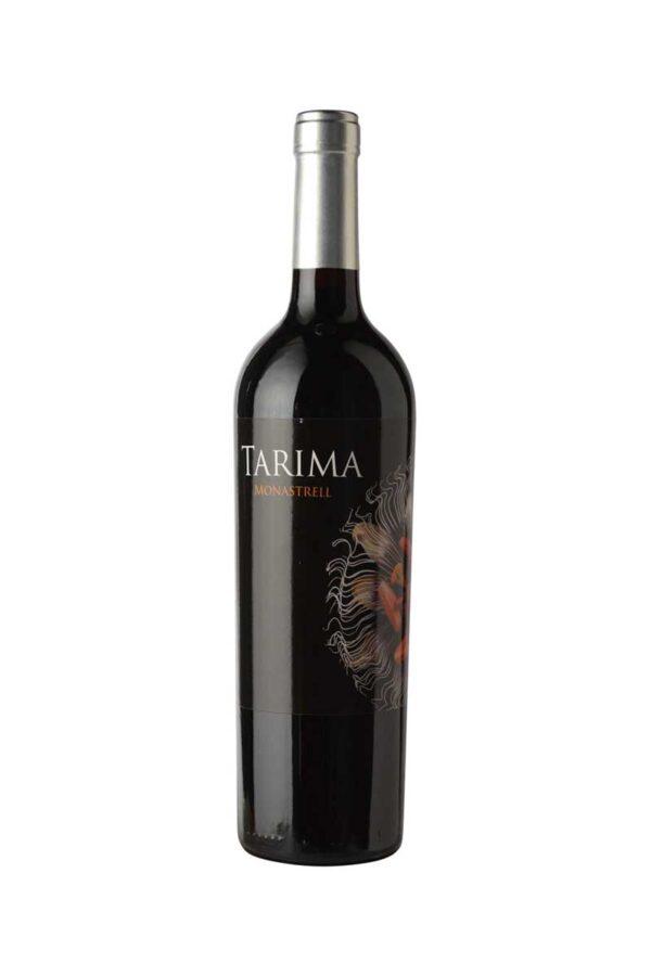 Tarima nacional - Volver | Barril Wijnbar & Shop Nijlen (Antwerpen ...