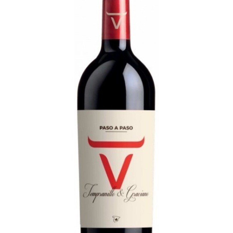 Rode wijn | Barril Wijnbar & Shop Nijlen (Antwerpen) - Spaanse ...